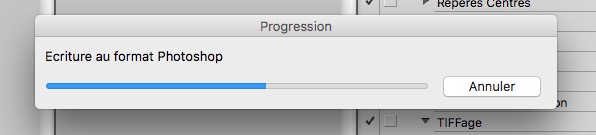 Saving Photoshop document with extendscript in bac... - Adobe Product Community - 13730165