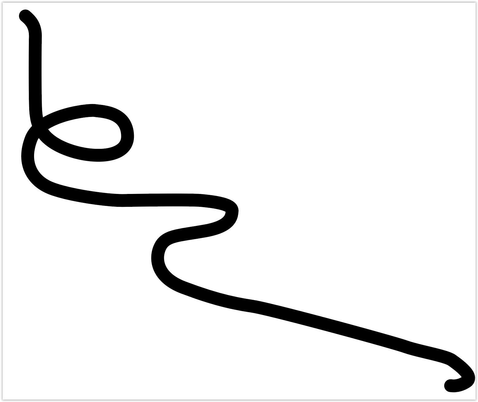 Illustrator brush fabric covered electric cord - Adobe Community - 13732543