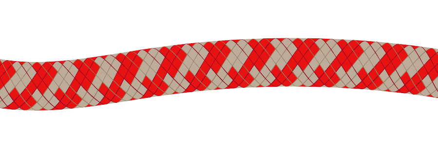 Illustrator brush fabric covered electric cord - Adobe Community - 13732543