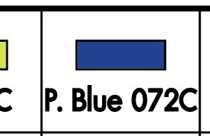 My screen showing wrong color on Acrobat Pro - Adobe Product Community ...