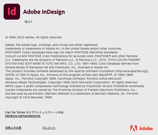 Solved: how to view a .idml file? - Adobe Product Community - 13738775