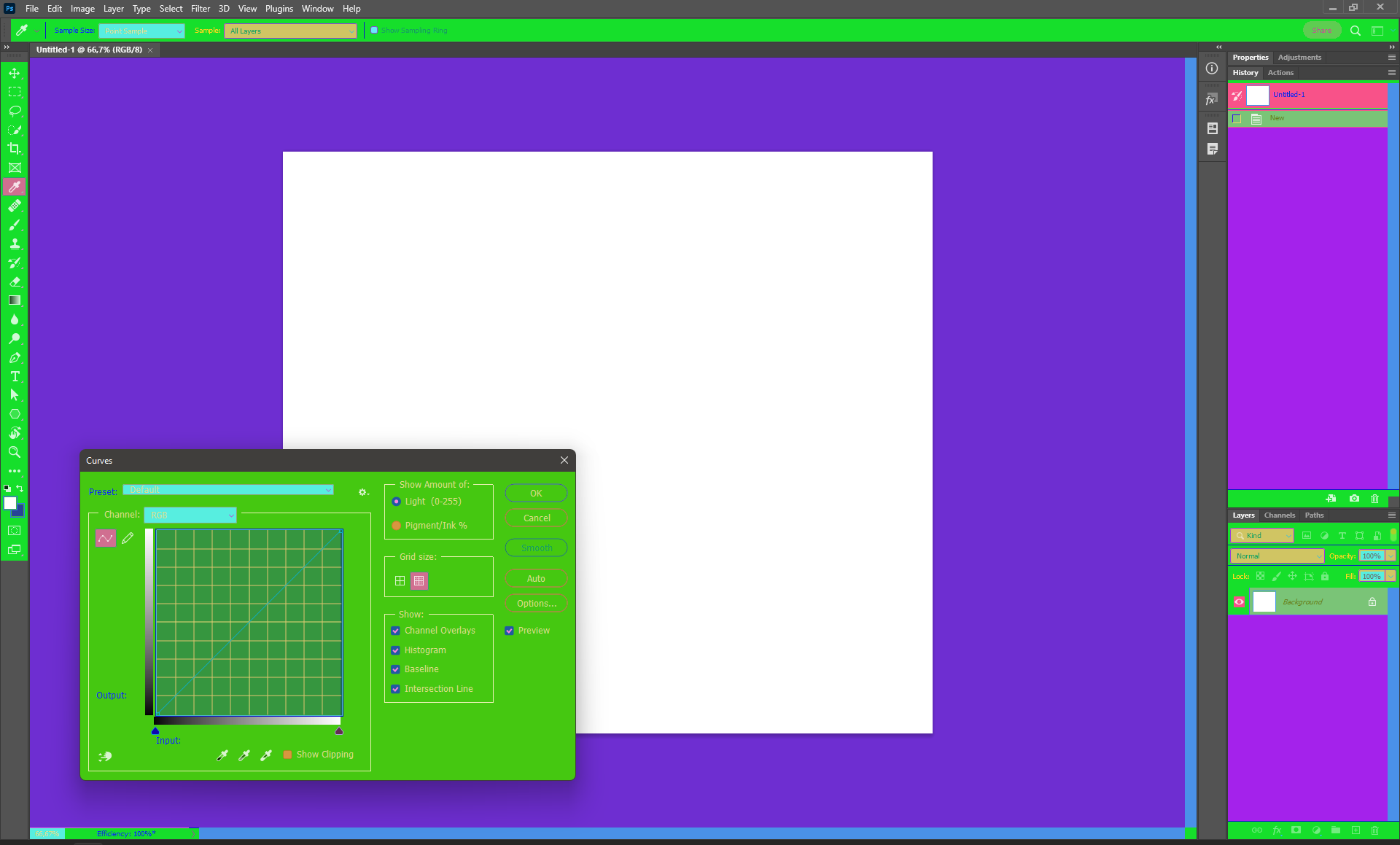 Re: Interface change feature??? - Adobe Product Community - 13737728