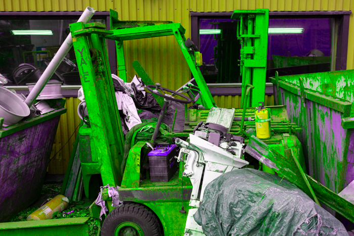 Interface change feature??? - Adobe Product Community - 13737728