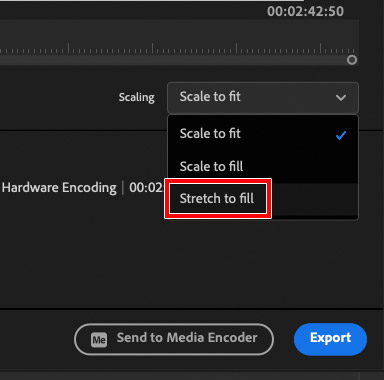 Export - Image Sizing. Add a check box for (Lock ... - Adobe Product ...