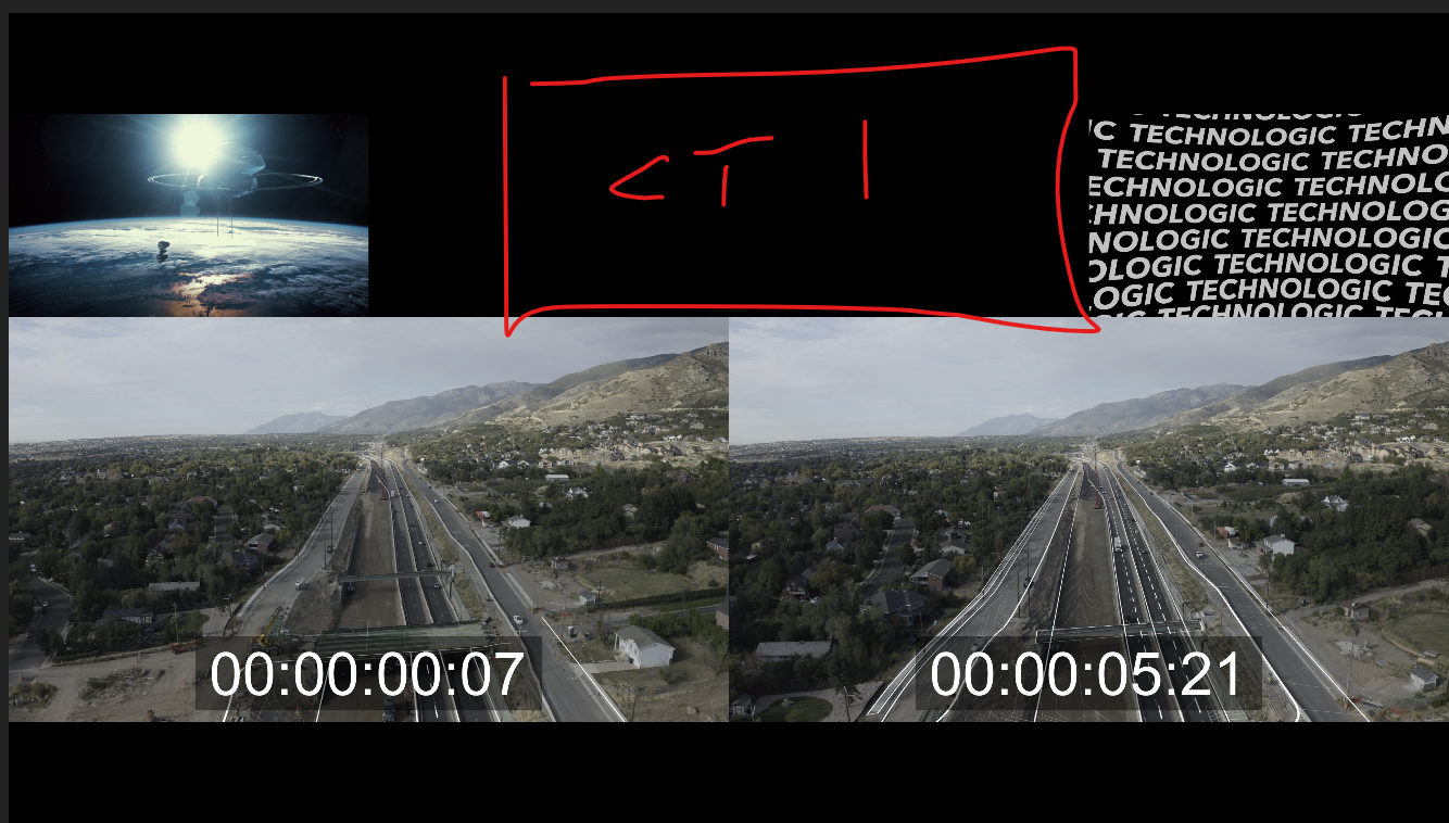 Slip Tool Improvement - Adobe Community - 13743424