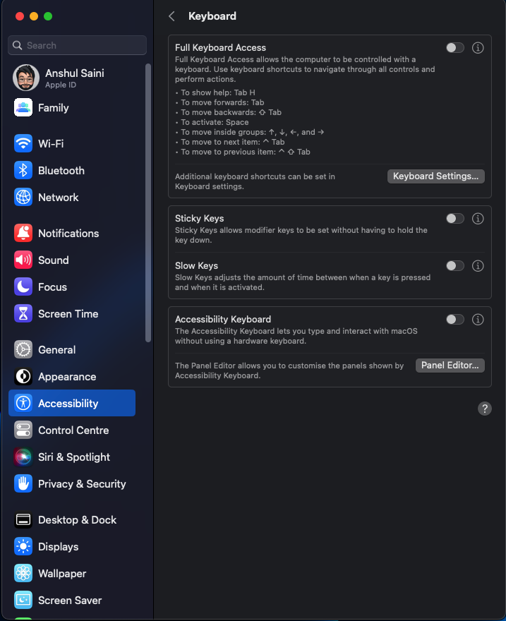 Solved Manually Entering Values In Fields Not Recognized Adobe Product Community 13730119