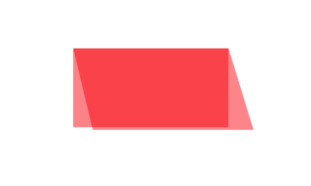 Applying ramp to a flat color object - Photoshop - Adobe Support ...