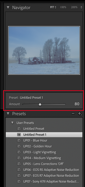 P: Dedicated Matte tool - Adobe Community - 13729225