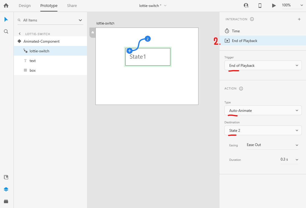 Solved: Create News Ticker in XD - Adobe Community - 13727289