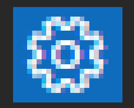 How do I REVERSE colors, not Invert in photoshop - Adobe Product ...