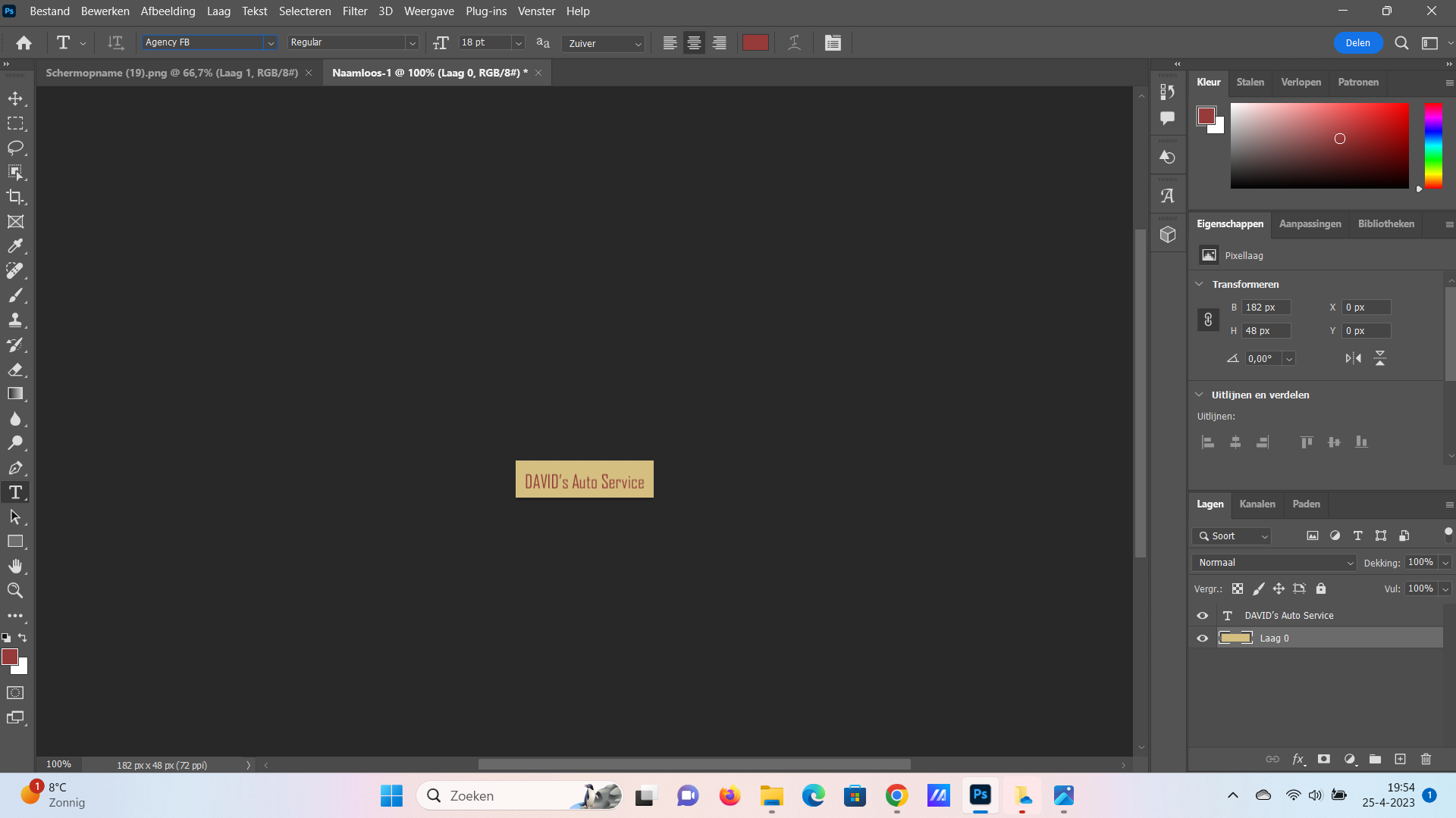 does svg format has no background color when you e... - Adobe Product ...