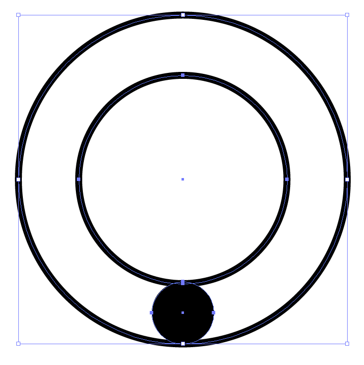 Help Create shape circle - Adobe Community - 13752491