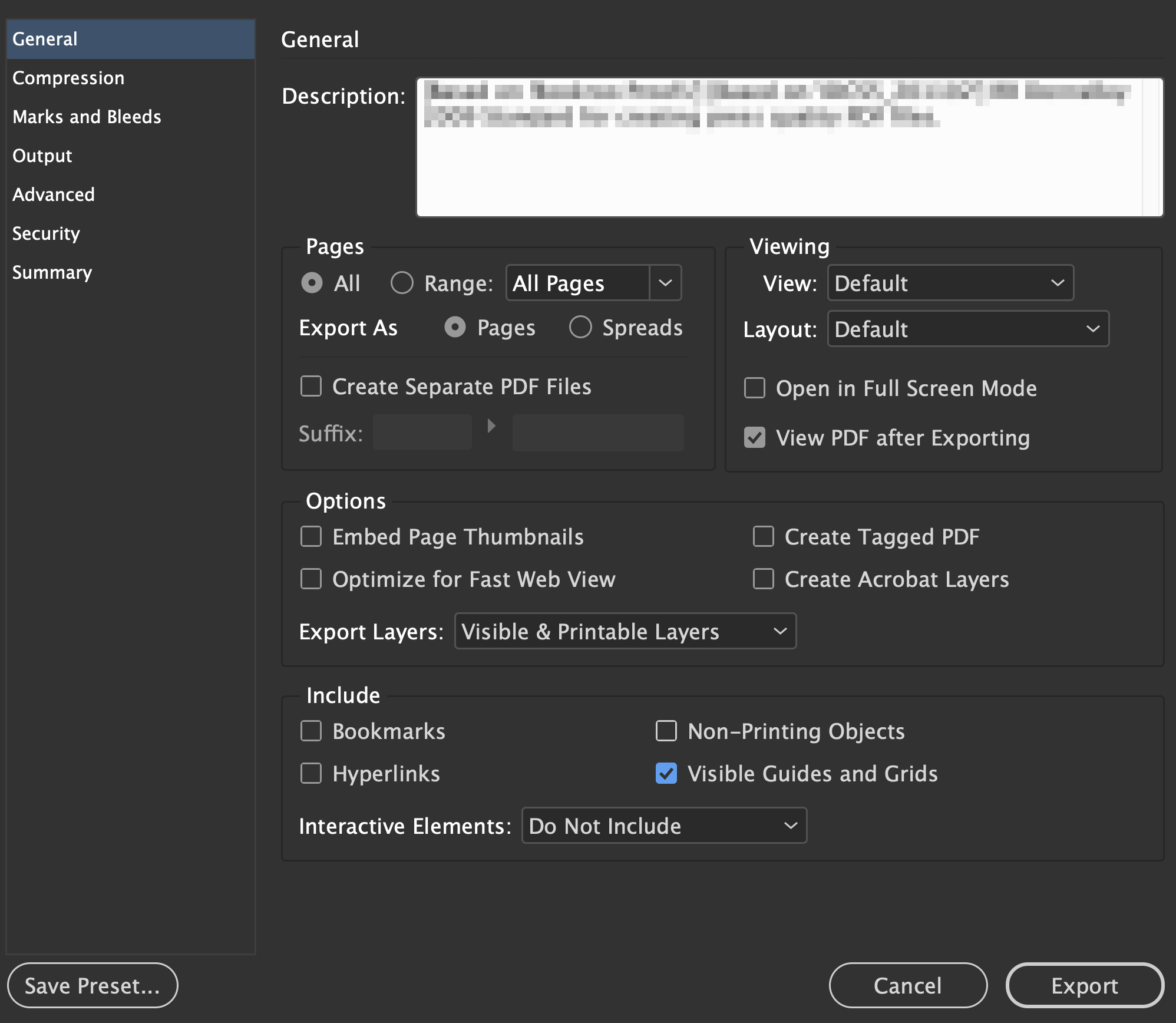 Solved: How to create a pdf showing guides using InCopy - Adobe ...