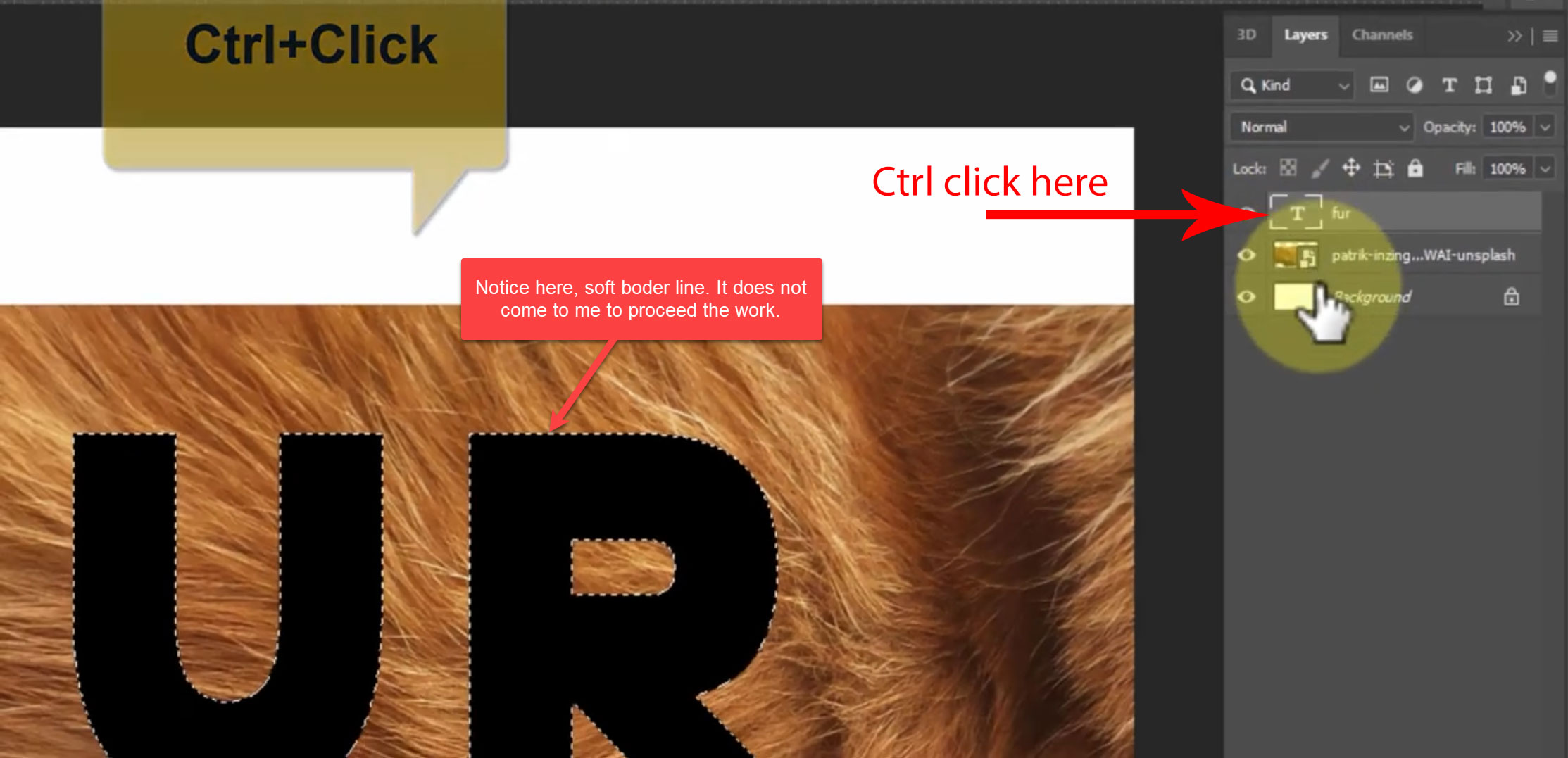 Solved: Soft border line - Adobe Community - 13754022