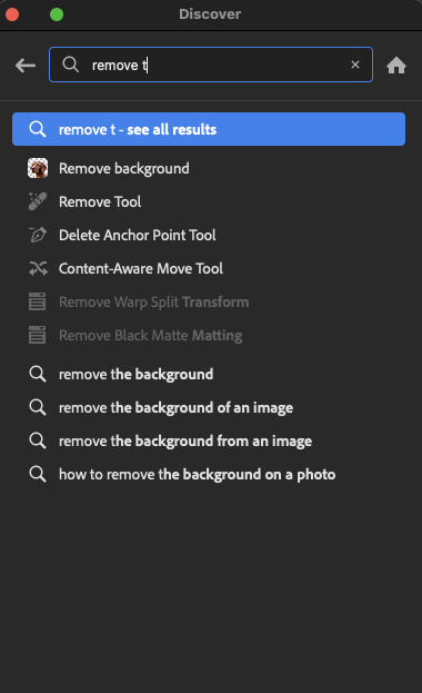 Remove Tool In Beta For Photoshop Desktop Adobe Community 13694923 