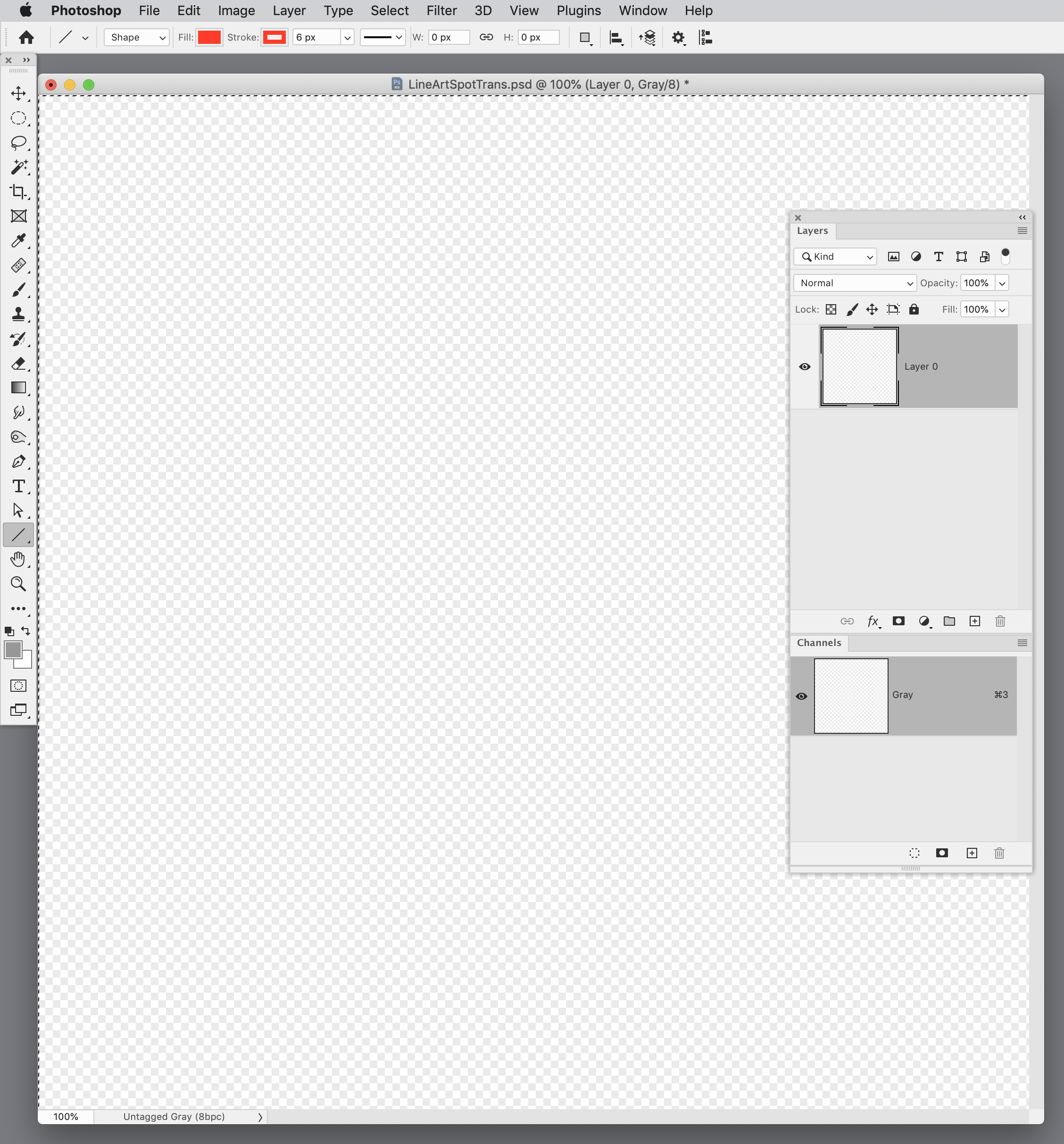 Solved: Spot colors from Photoshop to Indesign / Pantone C... - Adobe ...