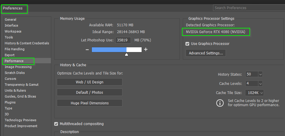 Windows 11 adobe compatible issue - Adobe Product Community - 13754882