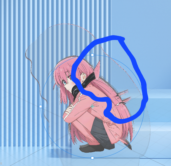 Dimension Decal Distortion - Adobe Product Community - 13757904