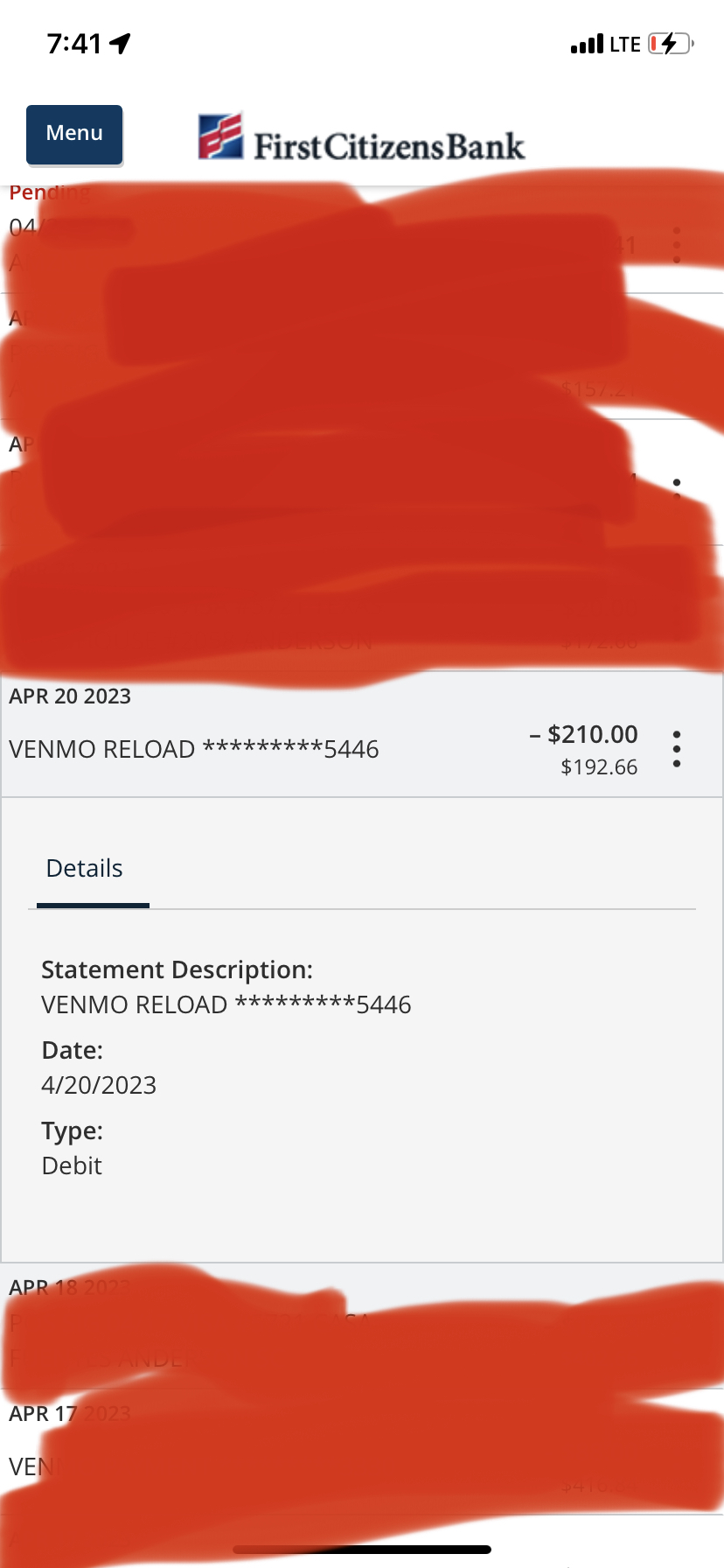 How to process a refund through University admin? - Adobe Product ...