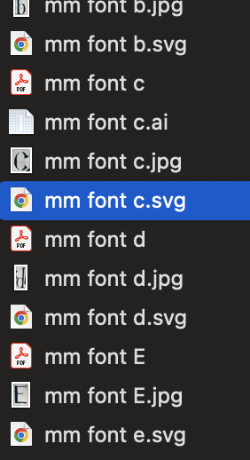 .svg saving/exporting as .html files - Adobe Community - 13760922