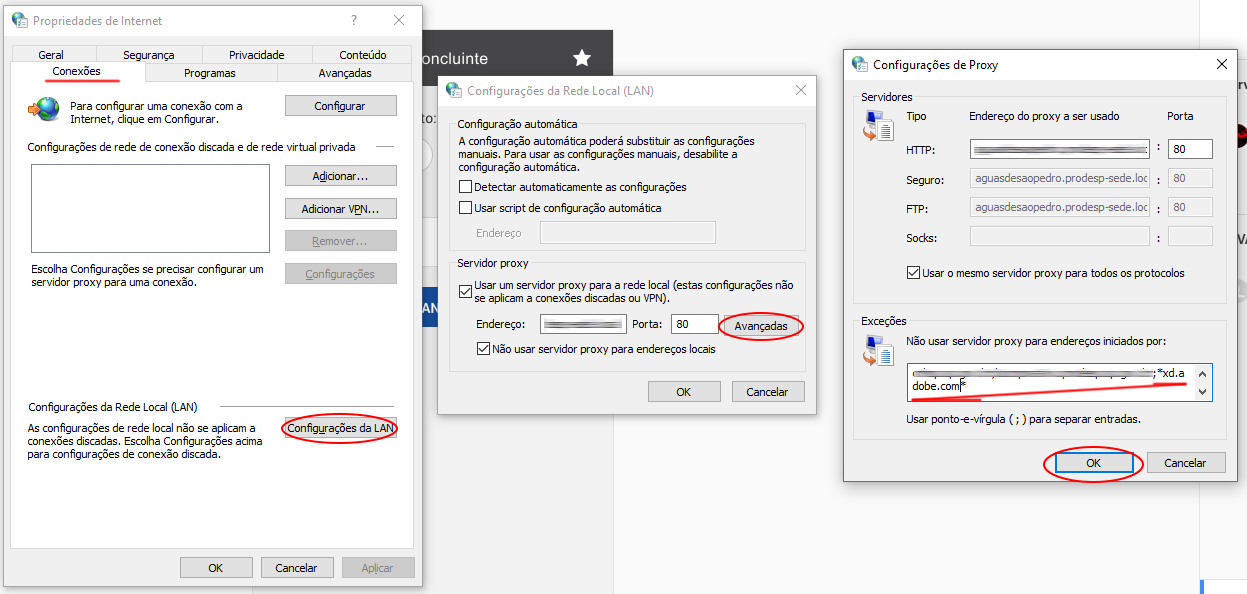 Adobe XD Upload Error Error 55:47 - Adobe Product Community - 13646701