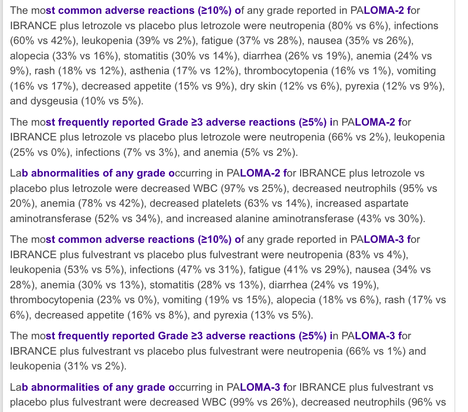 Bug: Text formatting misaligned after pasting copy... - Adobe Community ...