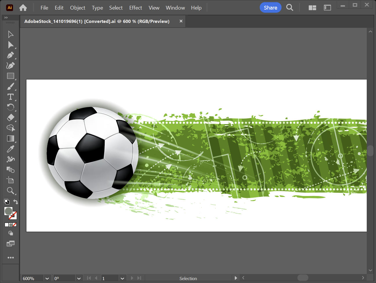 Bad vector graphic - Adobe Community - 13766792