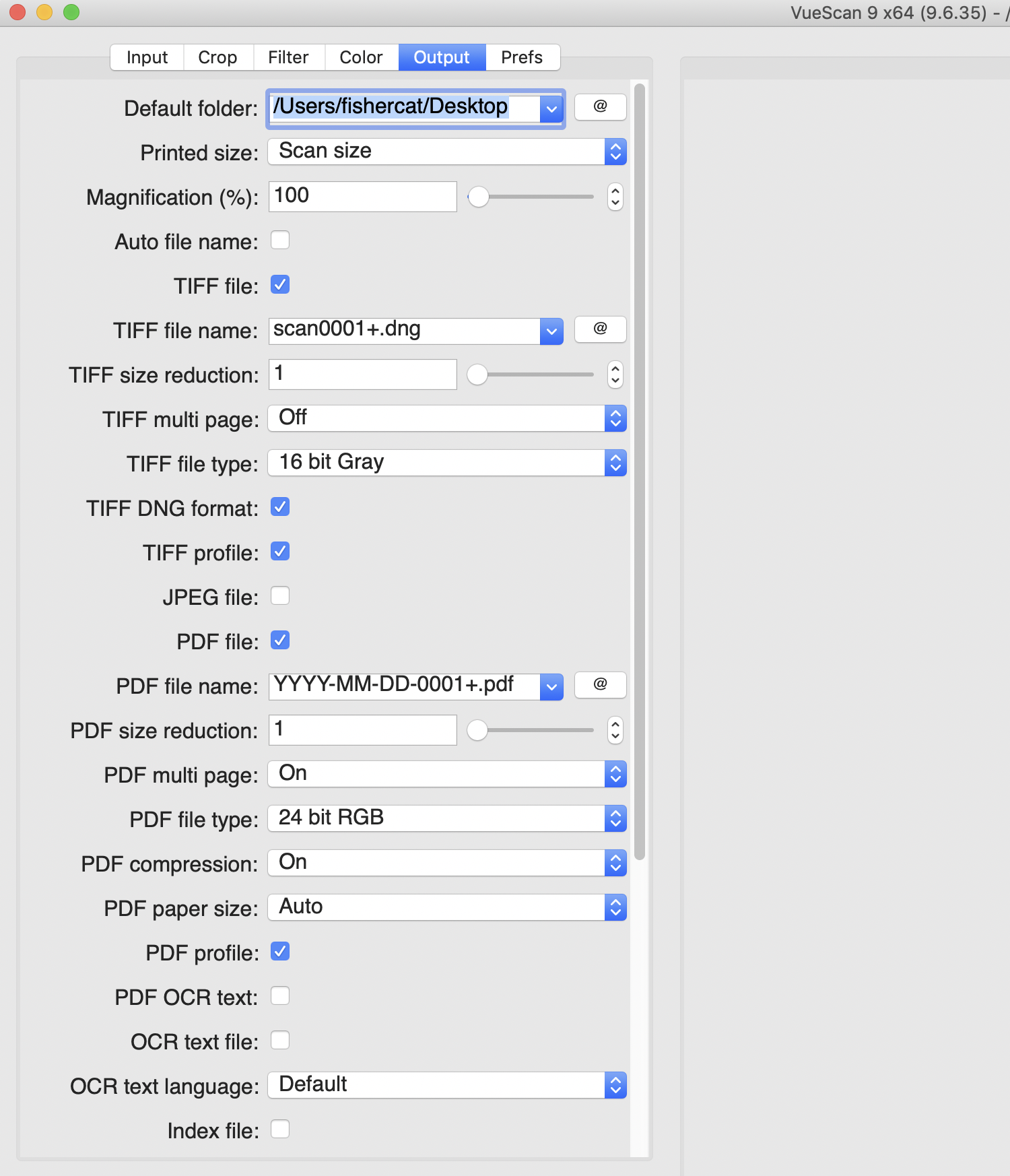 Have you ever used a camera make raw files by shoo... - Adobe Support ...