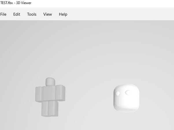 Solved: "Unknown Error while generating motion" & "Place a... - Adobe ...