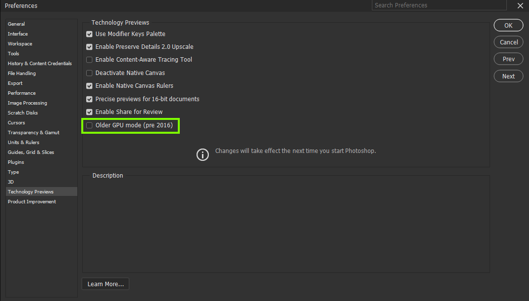 Graphic Bug when dragging objects - Adobe Product Community - 13770592