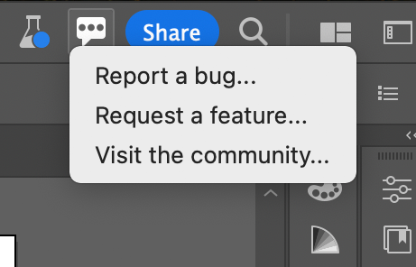 Solved: Illustrator Beta - Measuring Tool - Adobe Community - 13771208