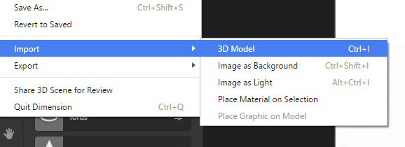 Solved: Insérer plan 2D dans dimension - Adobe Product Community - 13772691