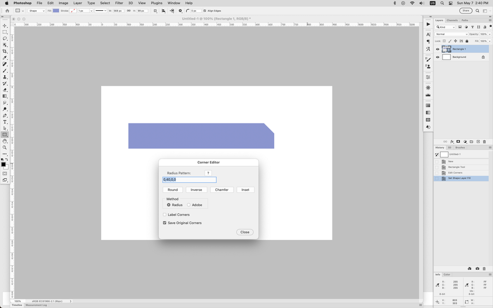 Solved: Shape Help - Adobe Product Community - 13776504