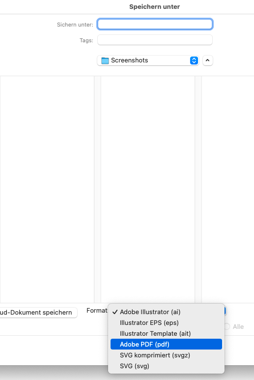 Acrobat und Indesign druckt ohne Vorschau mit Cano... - Adobe Community ...