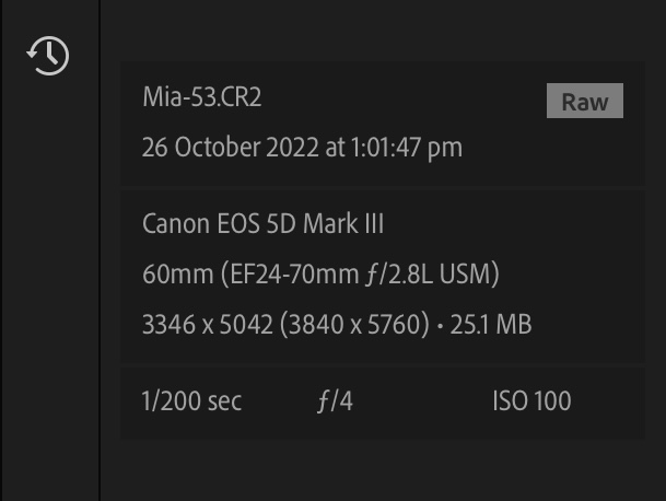 PS for iPad automatically reduces file size - Adobe Support Community ...