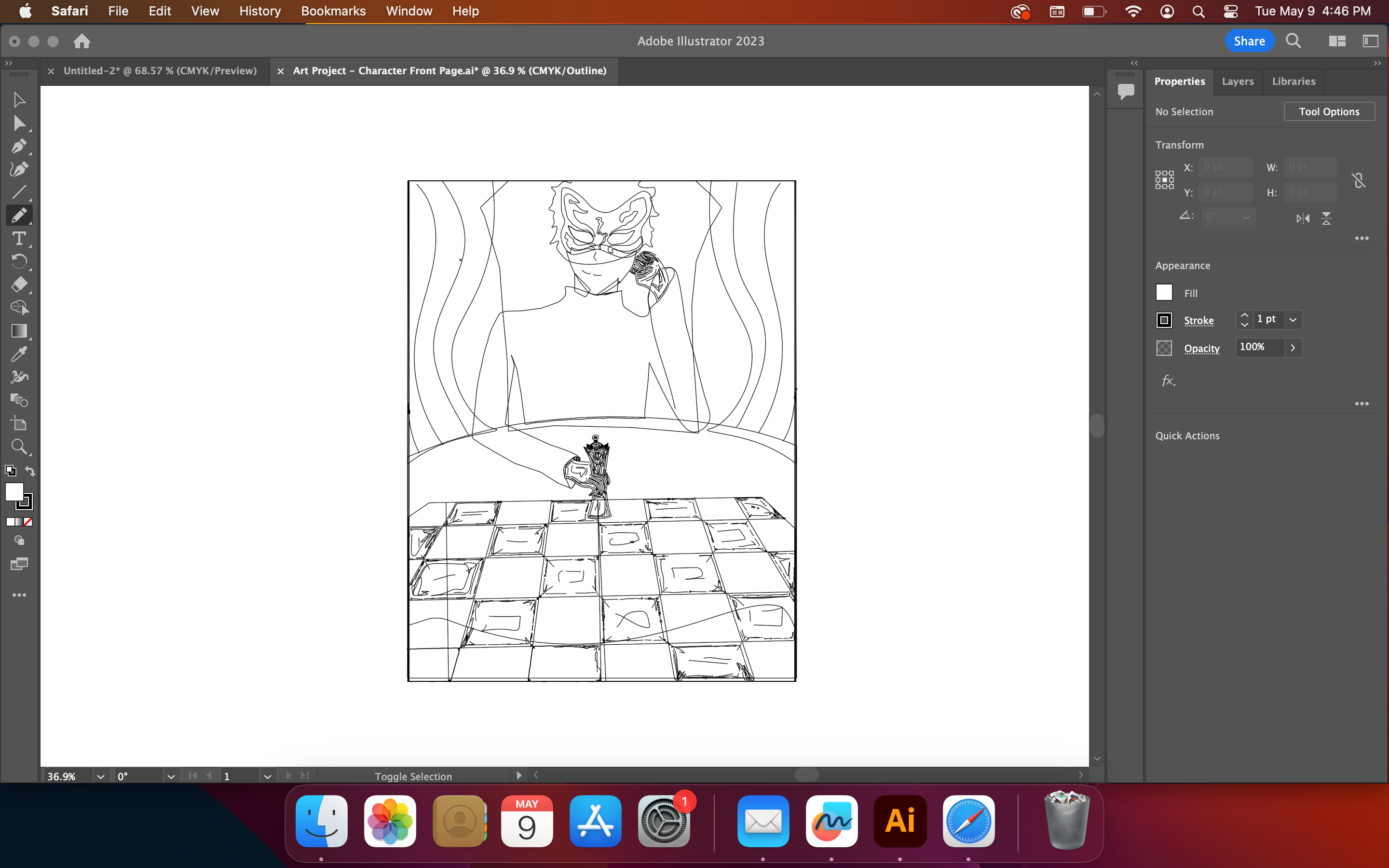 Solved: Something happened and now my screen is white - Adobe Product ...