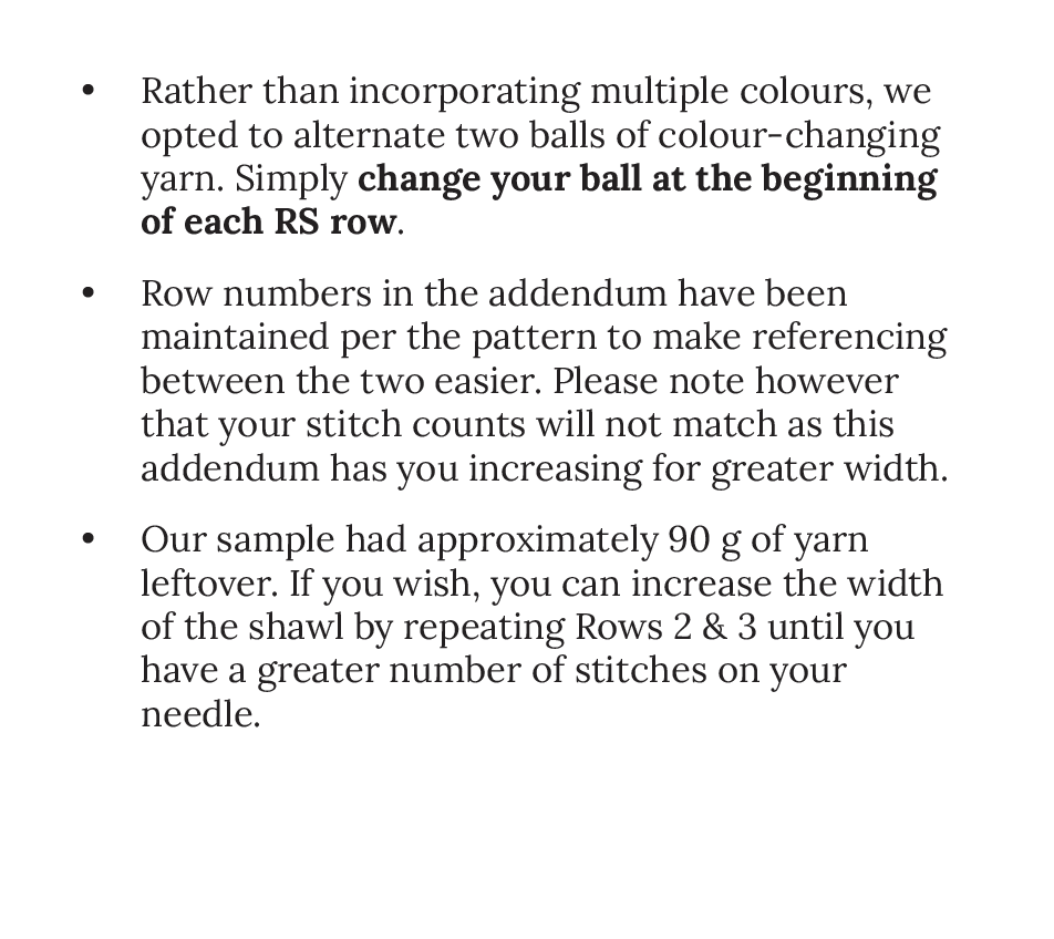 Embedded fonts- boldface - Adobe Product Community - 13774384