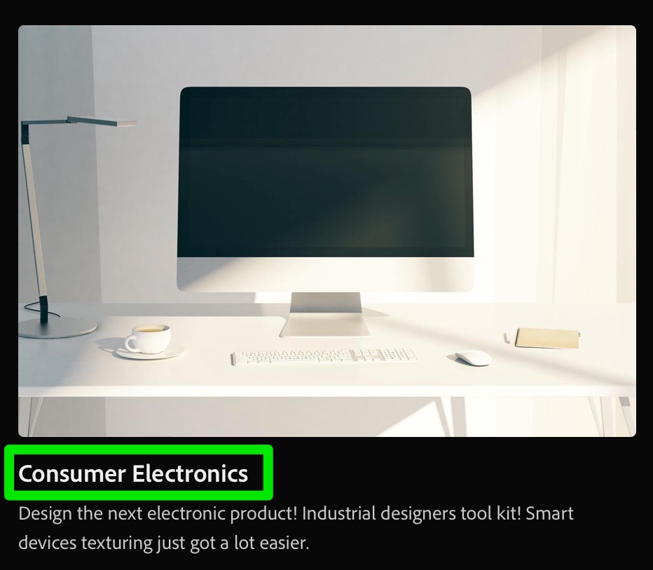 Missing assets issue? - Adobe Community - 13782968