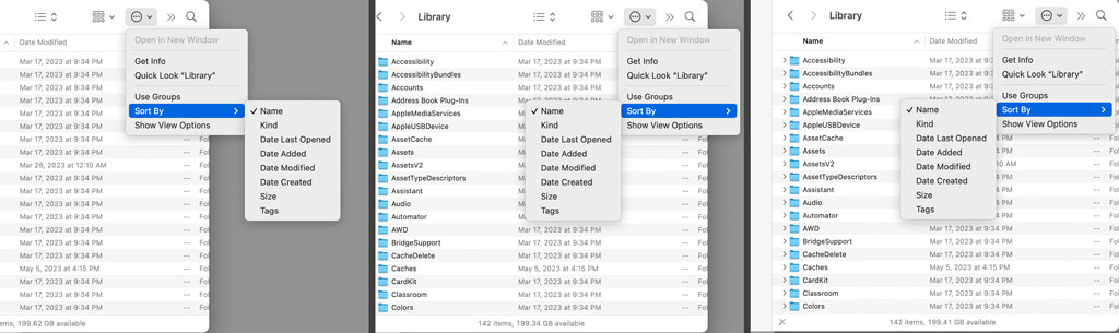 How do you keep panel menus confined to Photoshop - Adobe Product ...