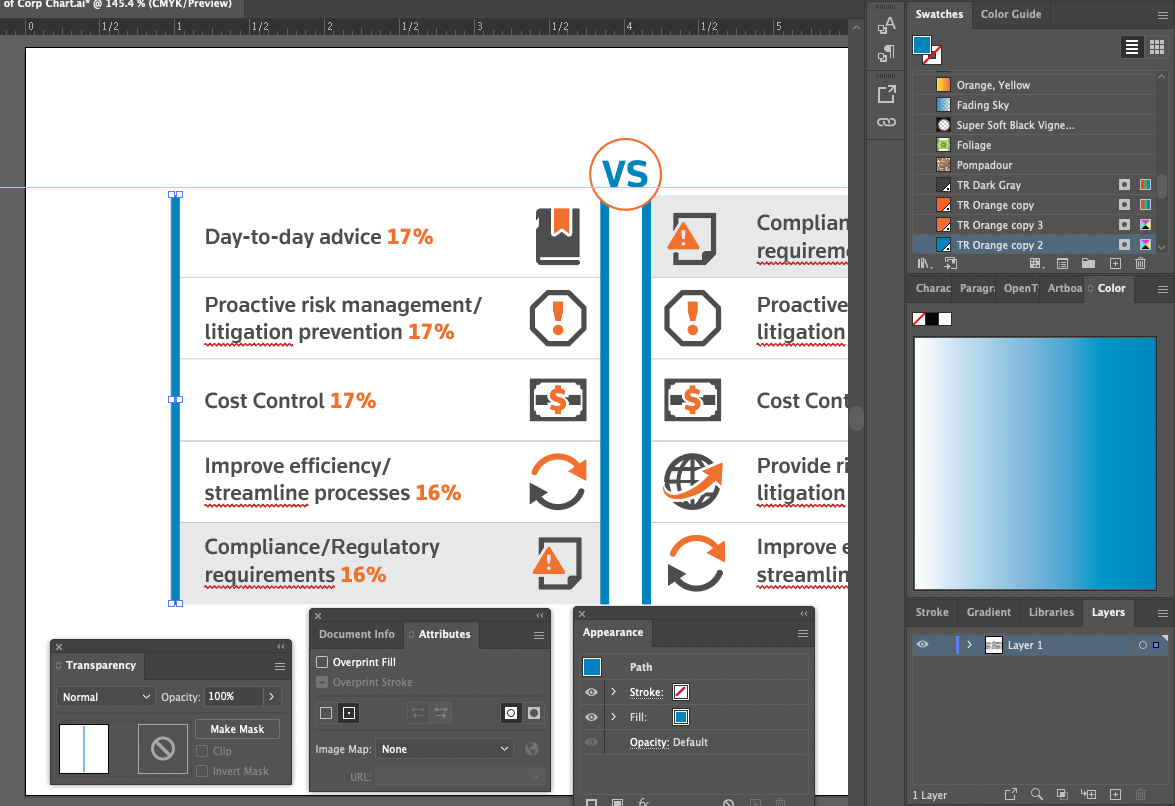 Solved: Adobe image place in InDesign not generating corre... - Adobe ...