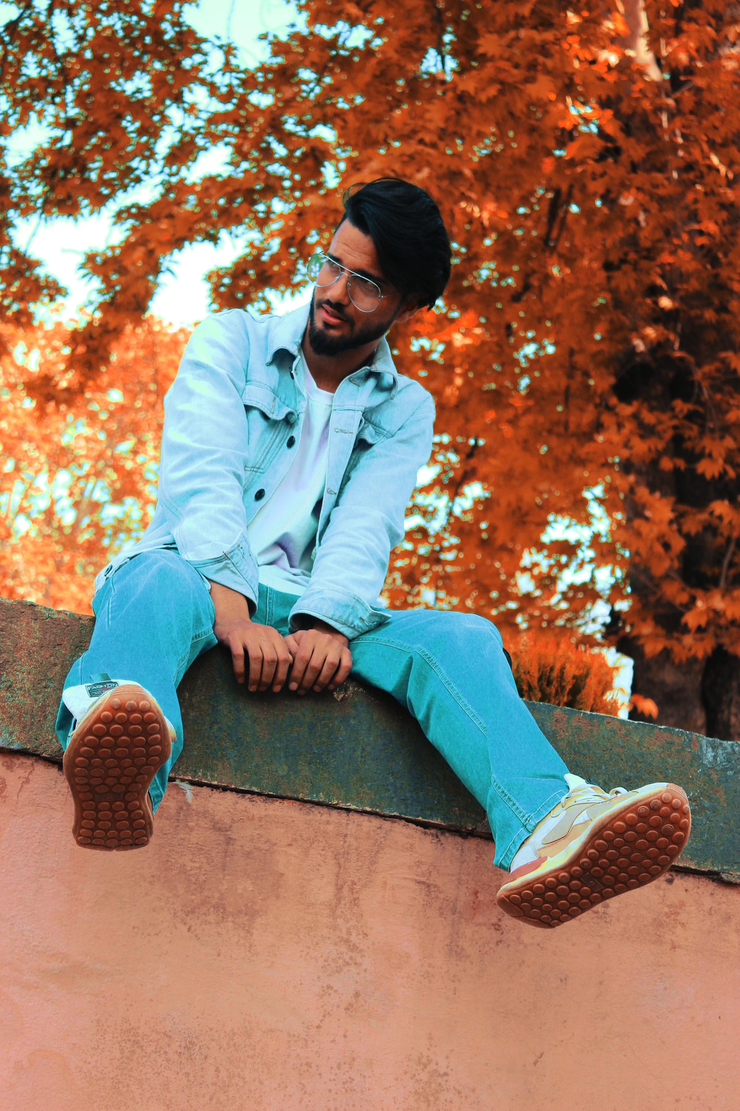 Use Adobe Firefly to Generate Your Images - Page 220 - Adobe Product ...