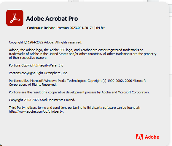 Solved: Pre-Flight Profiles Missing after New Install - Adobe Product ...