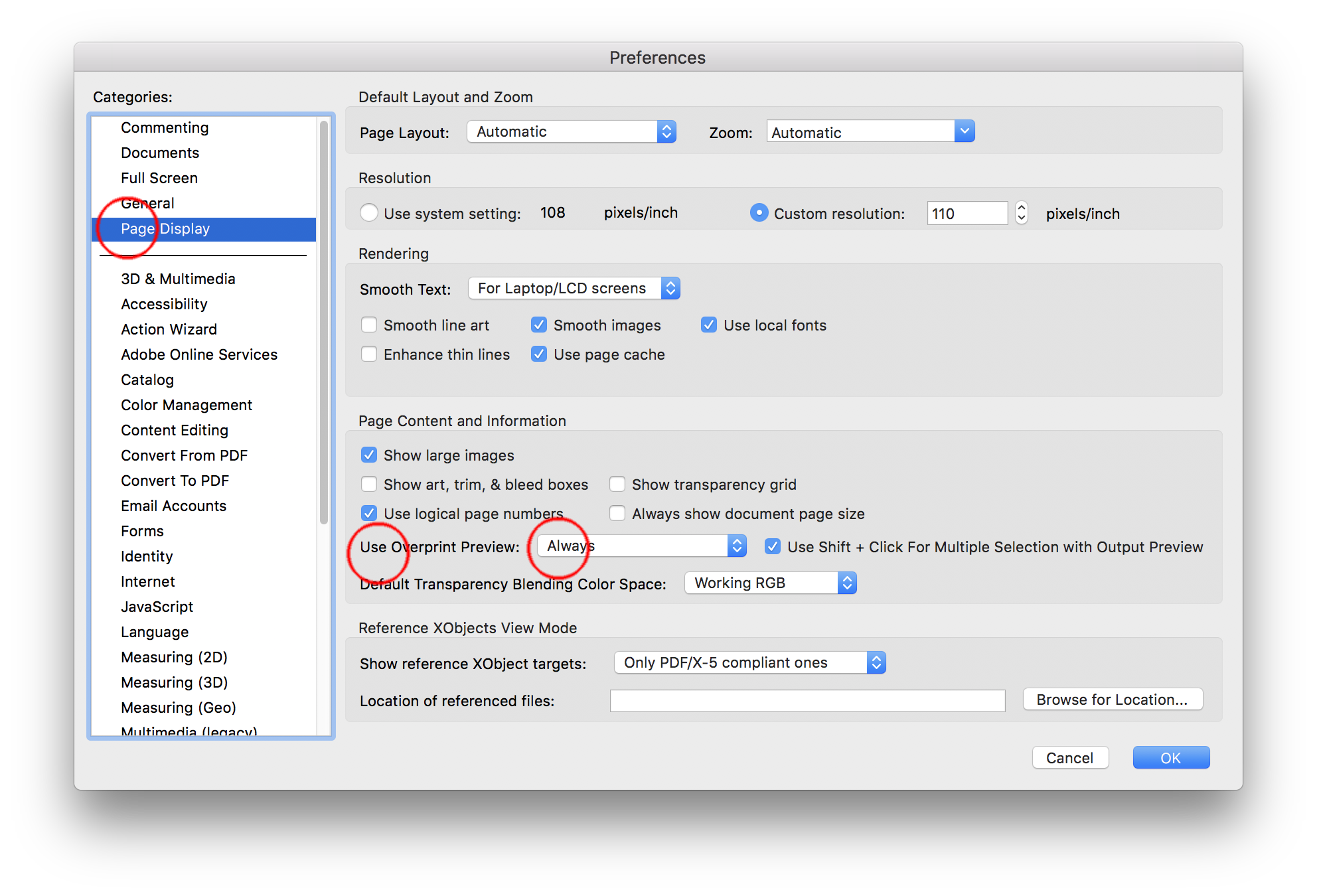 Solved: Color lost when export to pdf - Adobe Product Community - 10628742