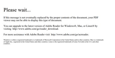 Solved: for imm 5257 canadian visa form - Adobe Product Community ...