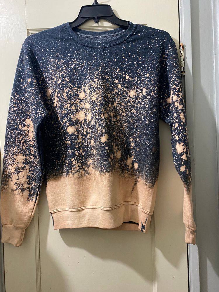 How to make this transition? - Adobe Support Community - 13788018