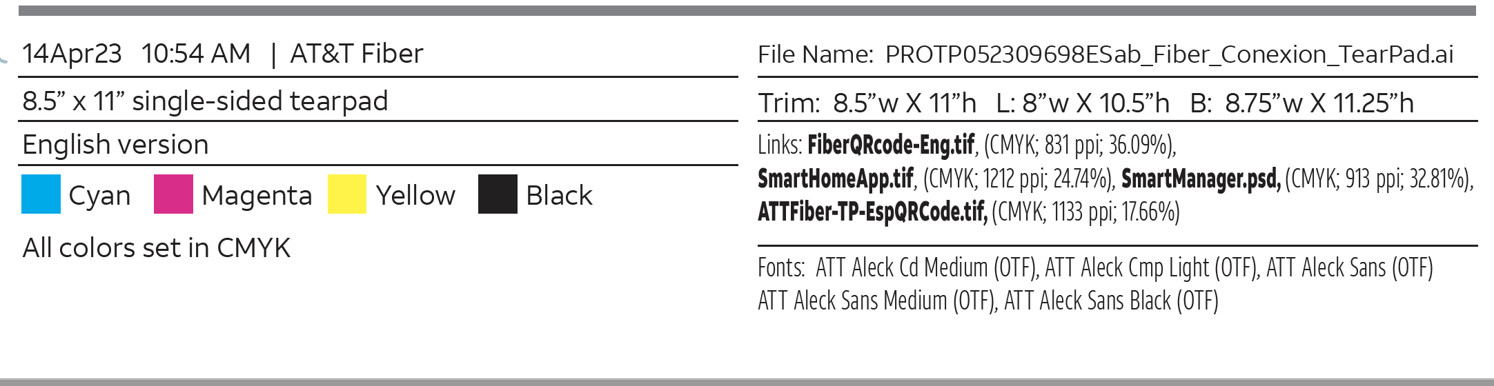 Trying to find out what this is called and how to ... - Adobe Product ...