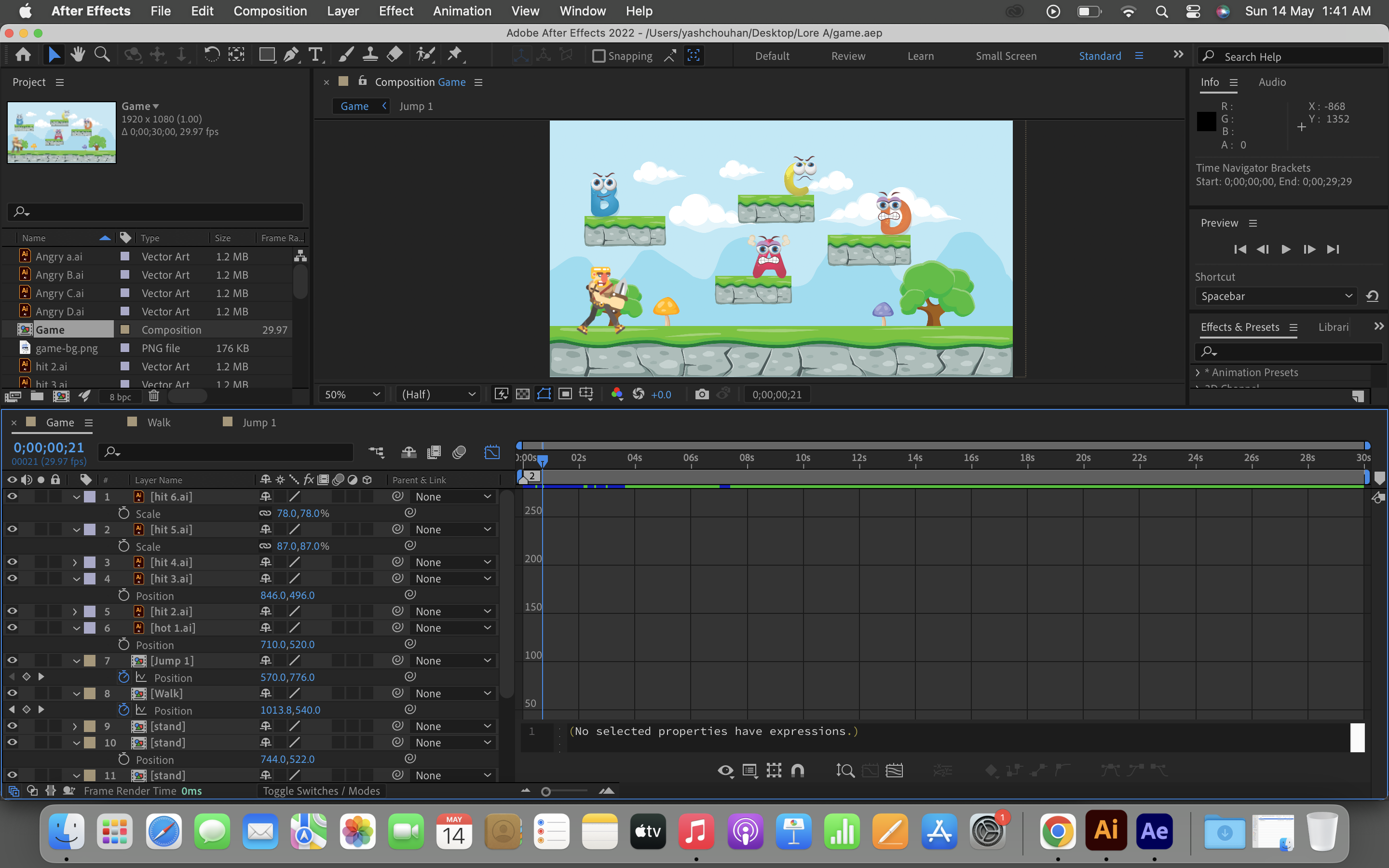 How to exit from this window to normal timline - Adobe Community - 13790645