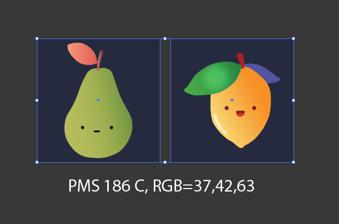 Solved: Copy Color Values to Clipboard - Adobe Product Community - 13789558