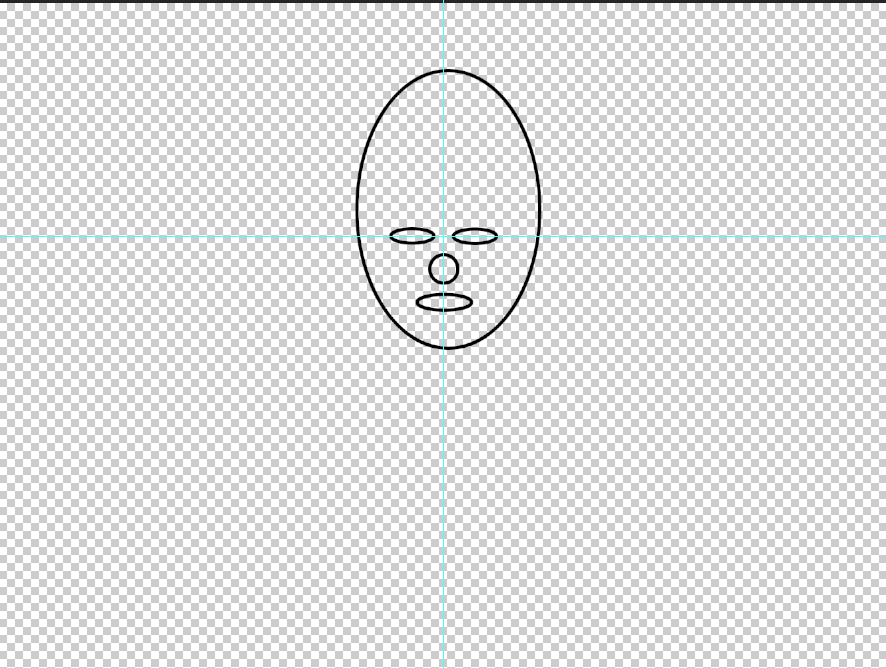 How to create video of face evolution of my childr... - Adobe Product ...