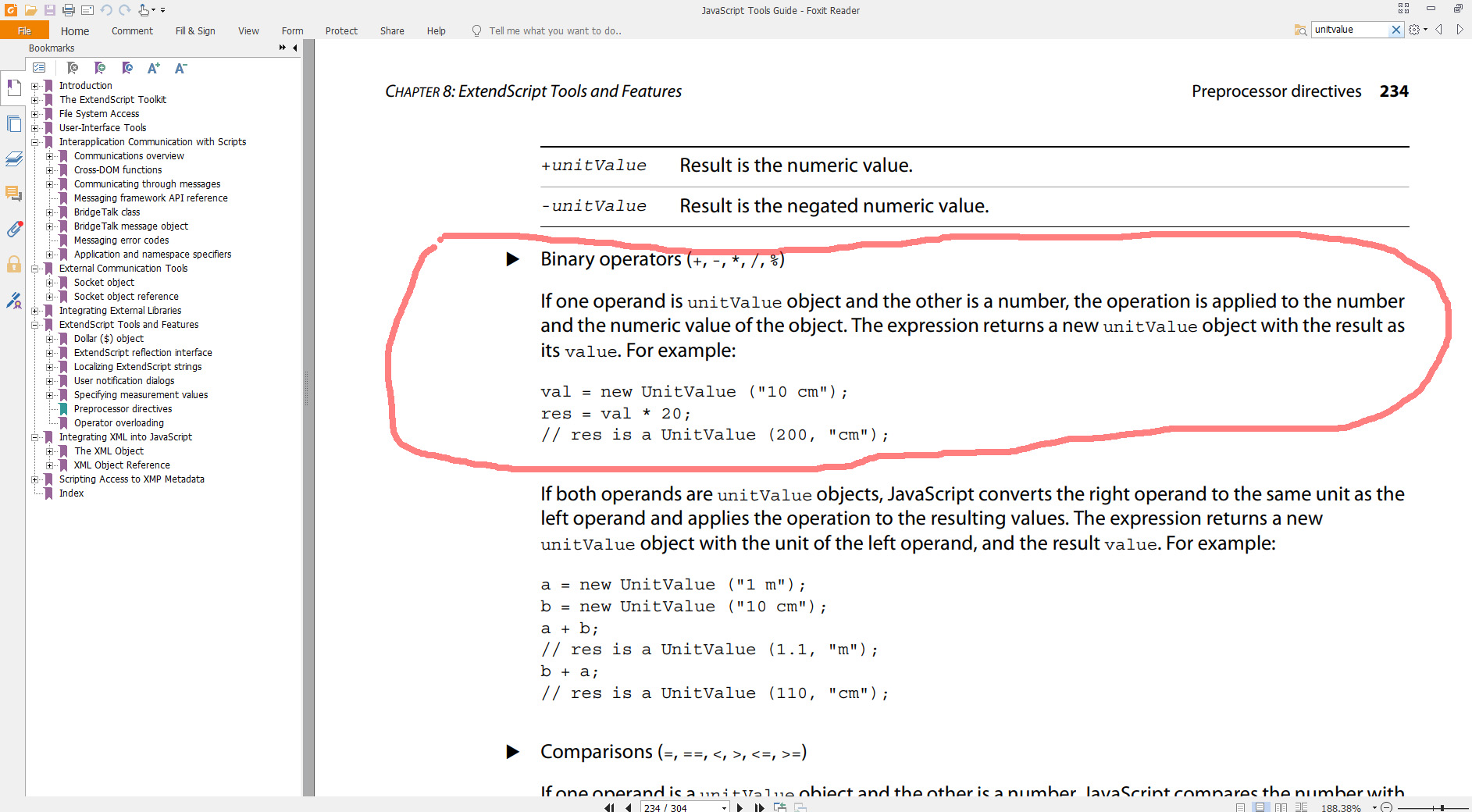 Order of additive elements changes output - Adobe Support Community ...